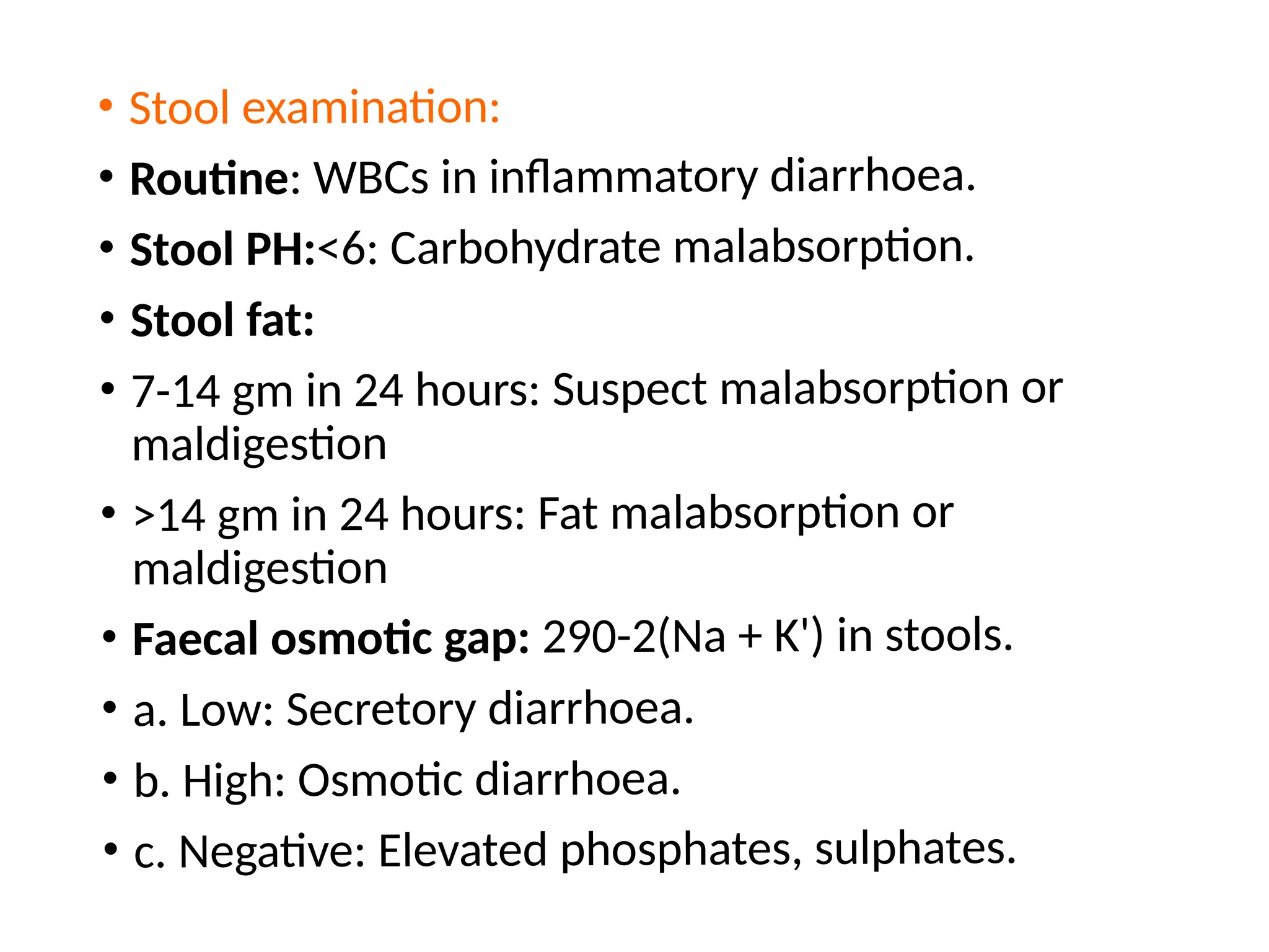 constipation, diarrhea, aCUTE GASROENTRITIS.pptx