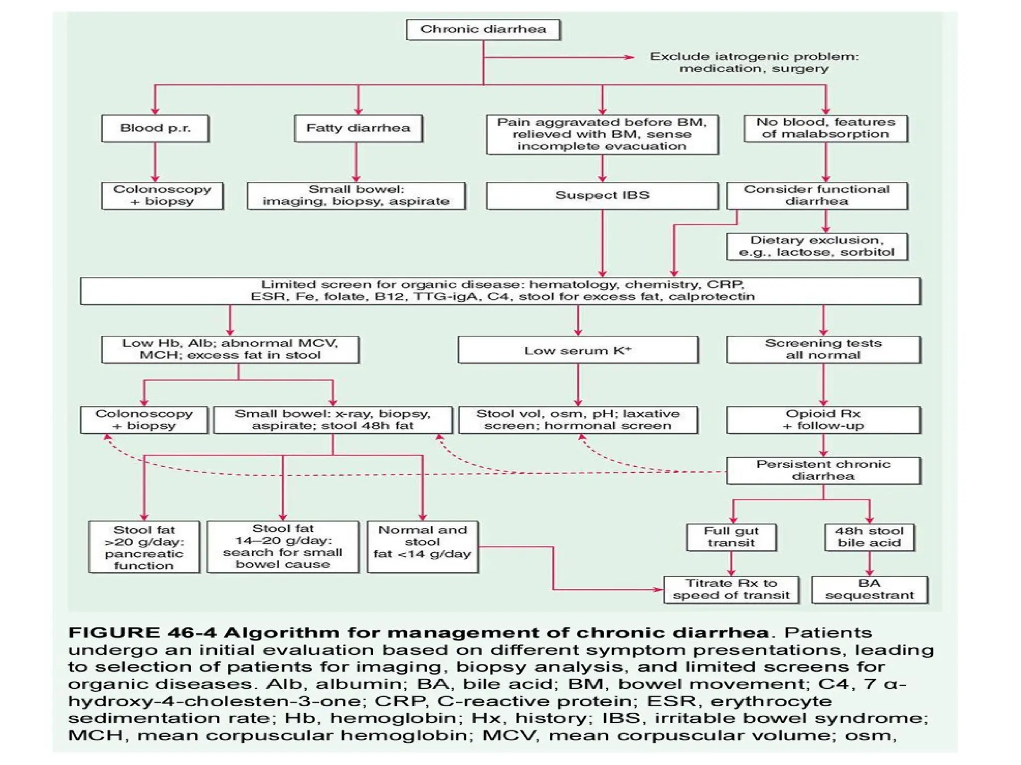 constipation, diarrhea, aCUTE GASROENTRITIS.pptx