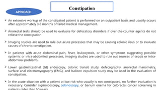 Constipation for undergraduate medical students.pptx