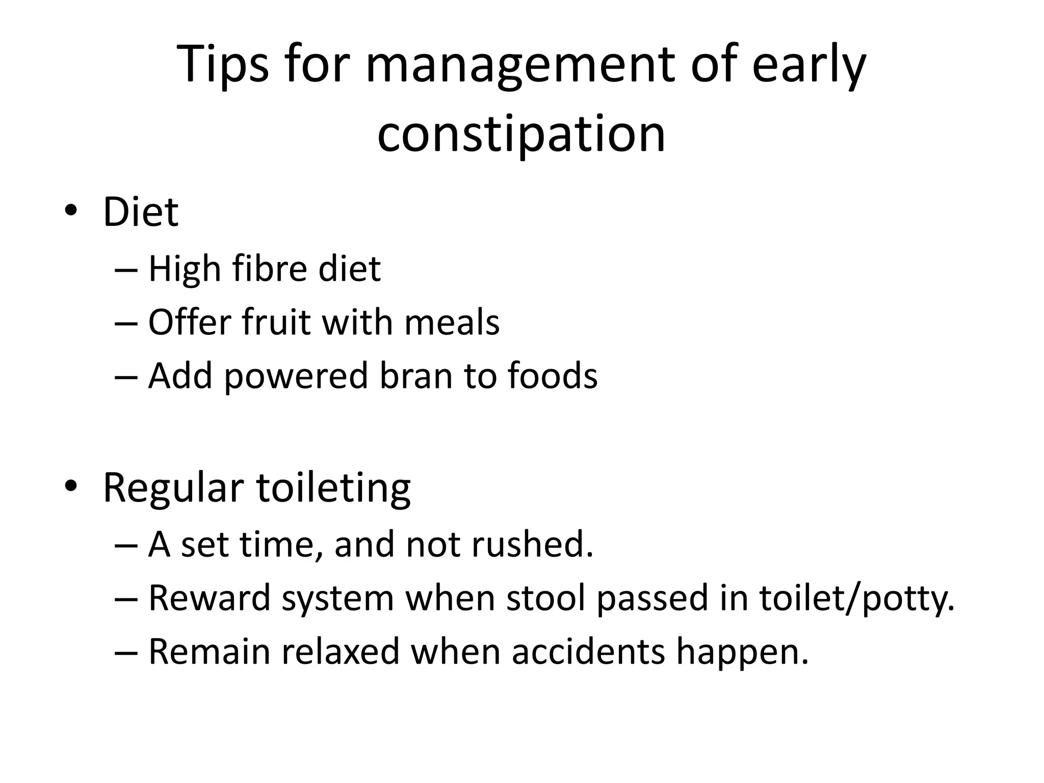 Constipation_in_Children-1.ppt