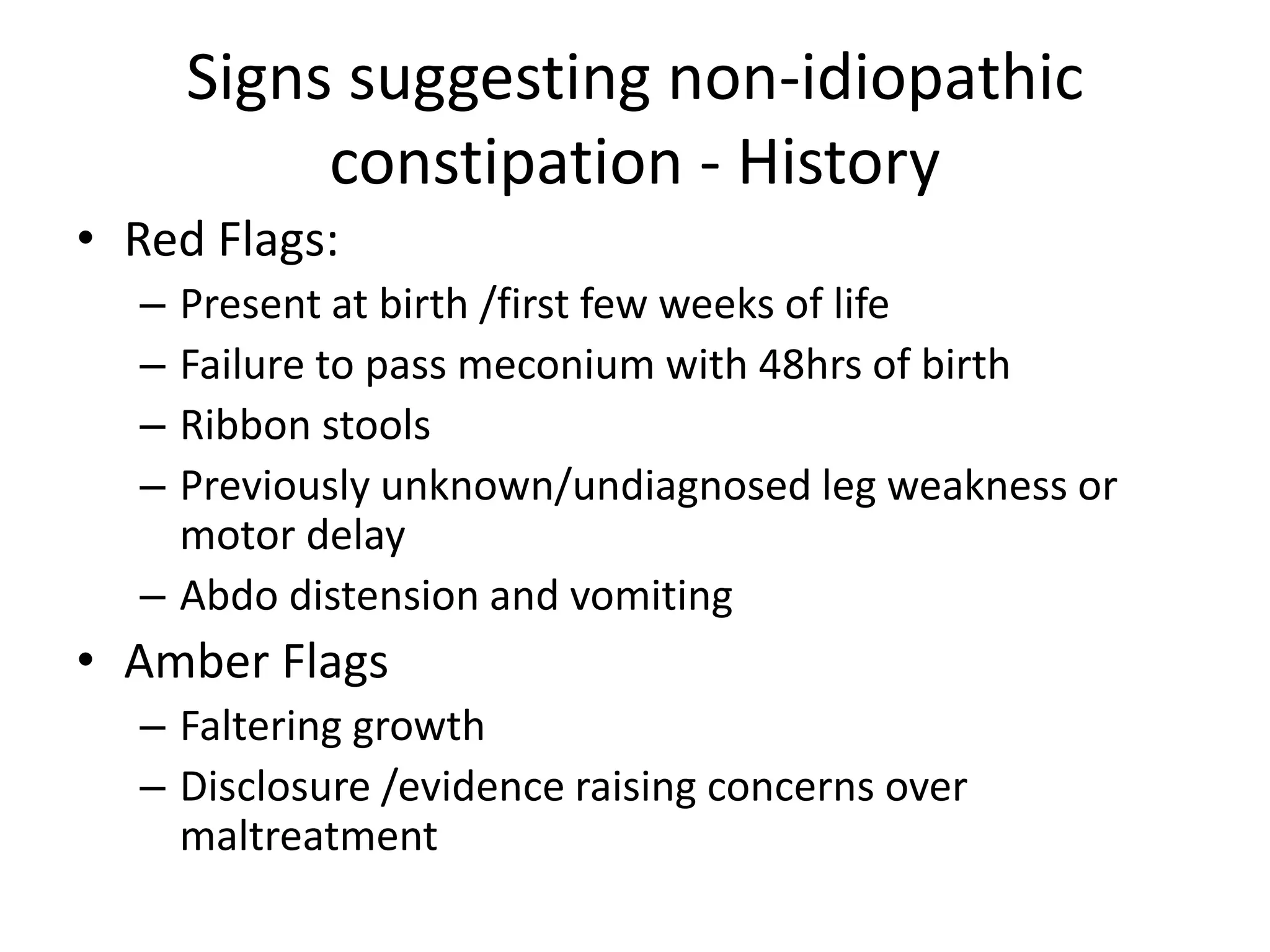 Constipation_in_Children-1.ppt
