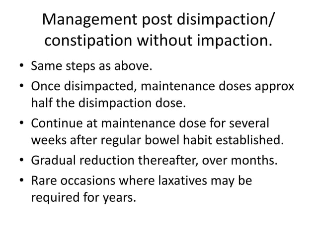 Constipation_in_Children-1.ppt
