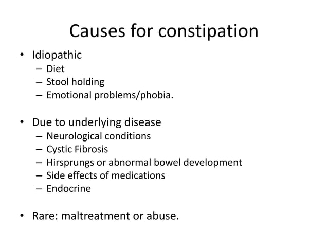 Constipation_in_Children-1.ppt