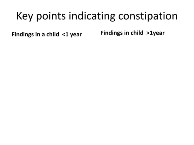 Constipation_in_Children-1.ppt