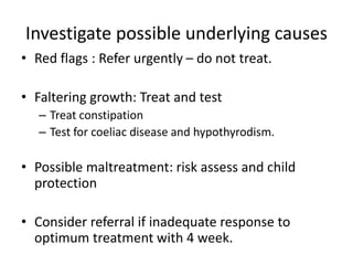 Constipation_in_Children-1.ppt