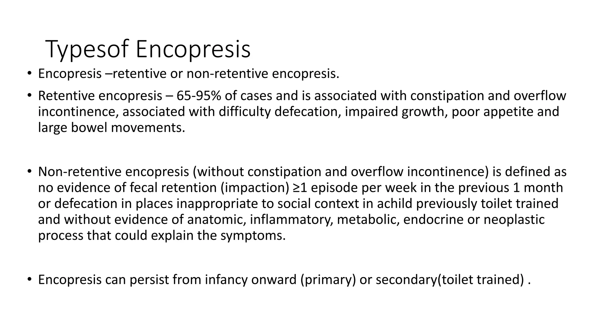 CONSTIPATION IN CHILDREN 2021 Pediatrics.pdf