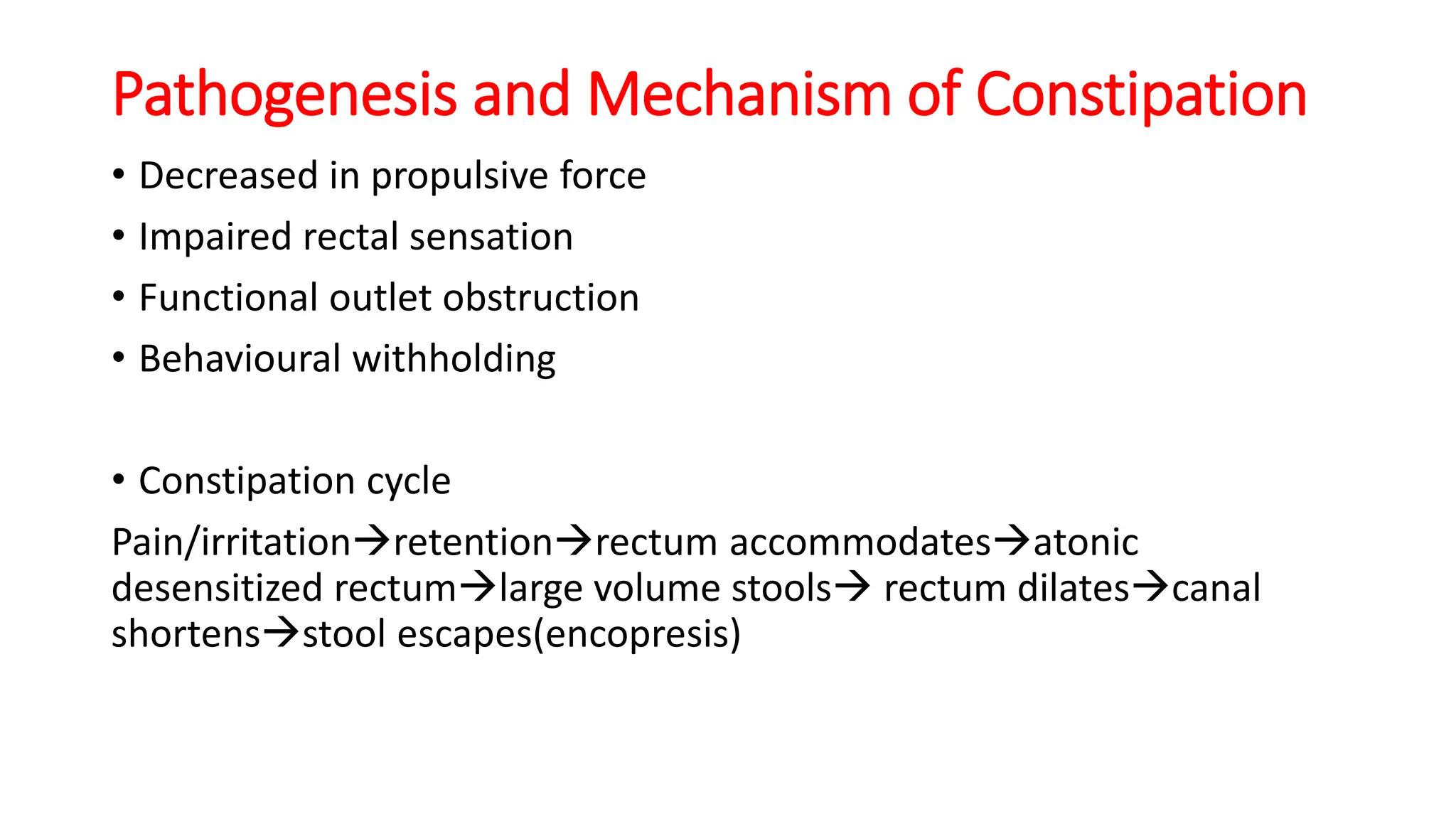 CONSTIPATION IN CHILDREN 2021 Pediatrics.pdf