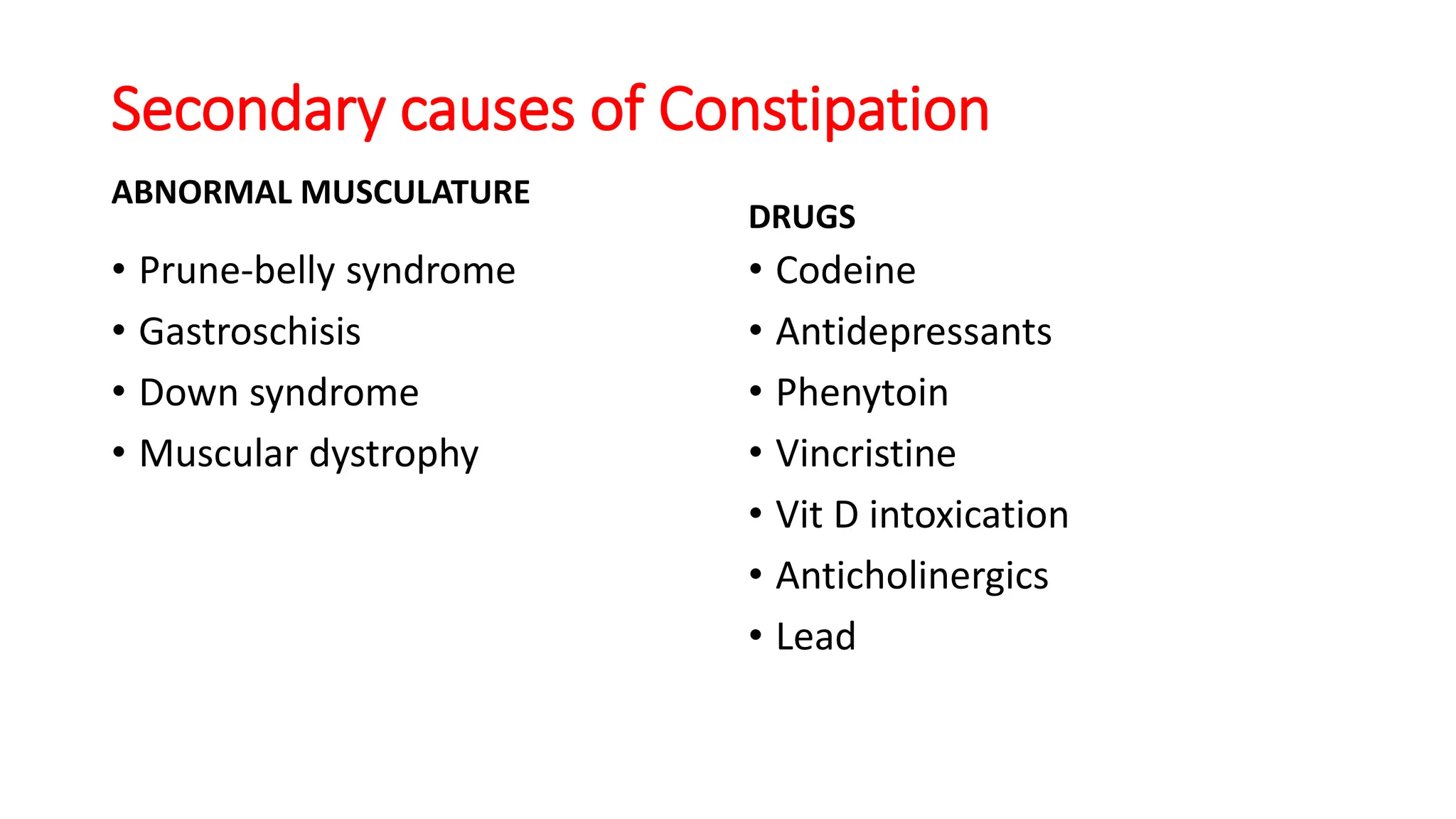 CONSTIPATION IN CHILDREN 2021 Pediatrics.pdf