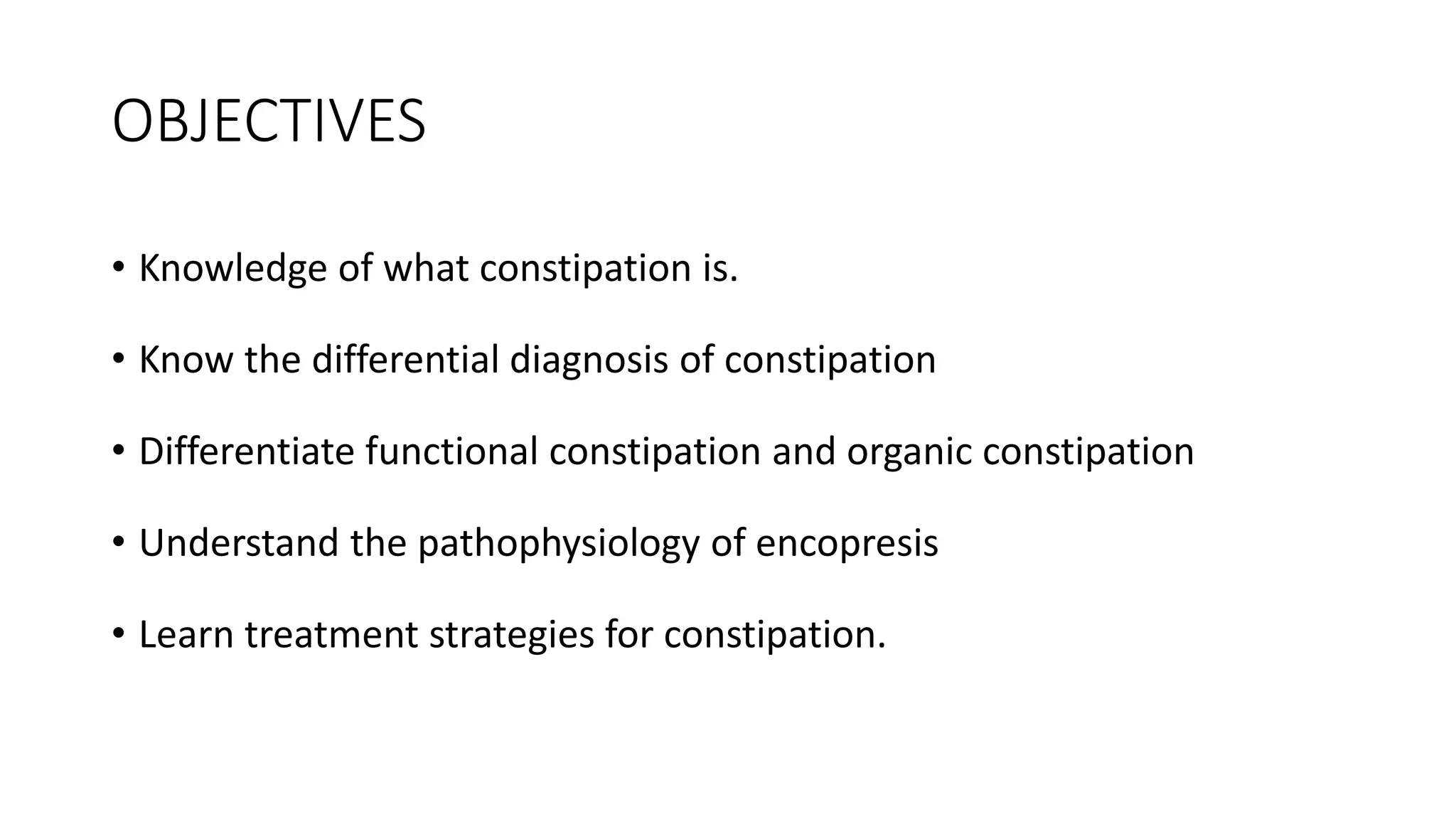 CONSTIPATION IN CHILDREN 2021 Pediatrics.pdf