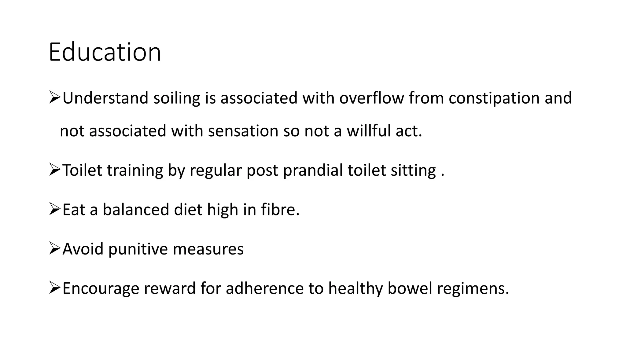 CONSTIPATION IN CHILDREN 2021 Pediatrics.pdf