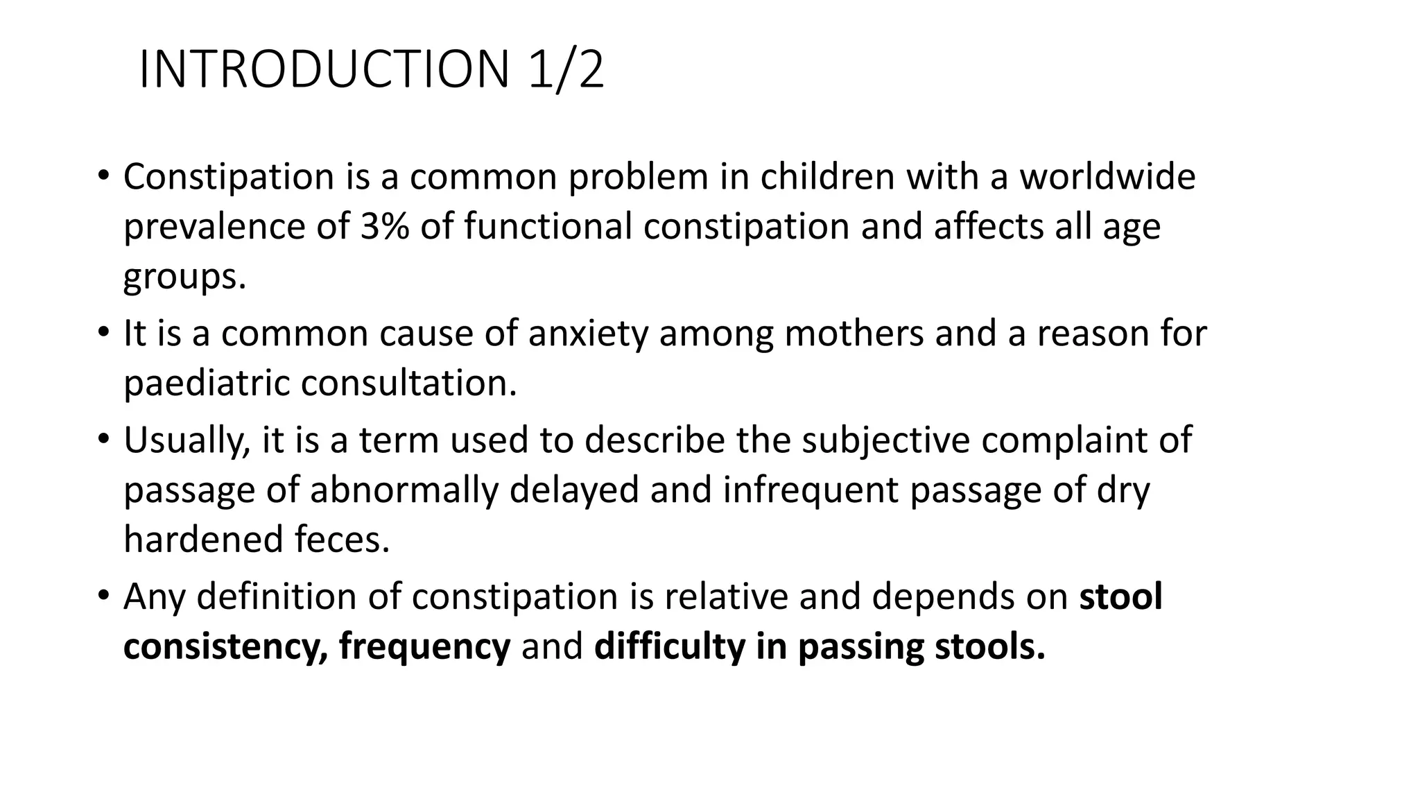 CONSTIPATION IN CHILDREN 2021 Pediatrics.pdf
