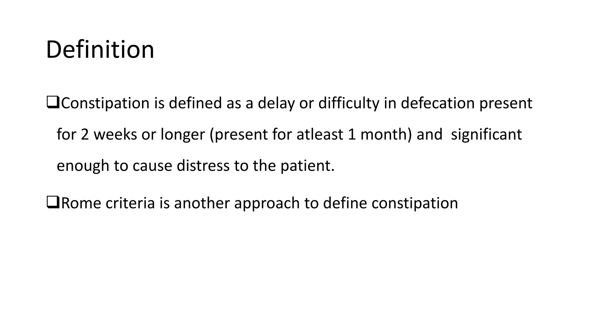 CONSTIPATION IN CHILDREN 2021 Pediatrics.pdf