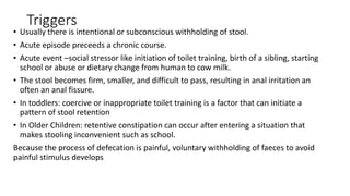 CONSTIPATION IN CHILDREN 2021 Pediatrics.pdf