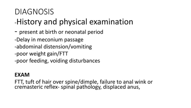 CONSTIPATION IN CHILDREN 2021 Pediatrics.pdf