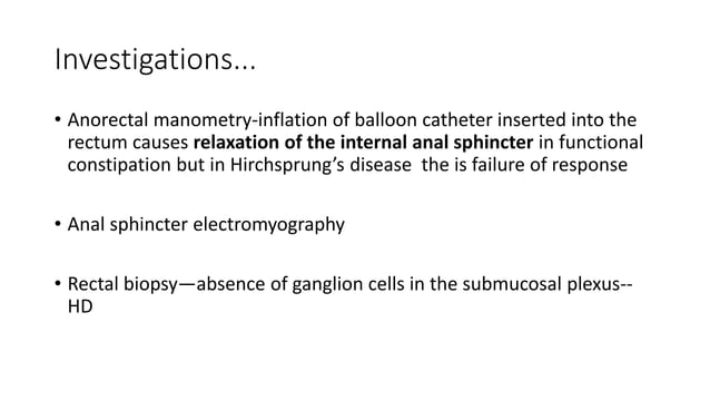 CONSTIPATION IN CHILDREN 2021 Pediatrics.pdf