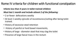 CONSTIPATION IN CHILDREN 2021 Pediatrics.pdf