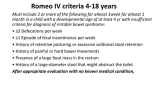 CONSTIPATION IN CHILDREN 2021 Pediatrics.pdf
