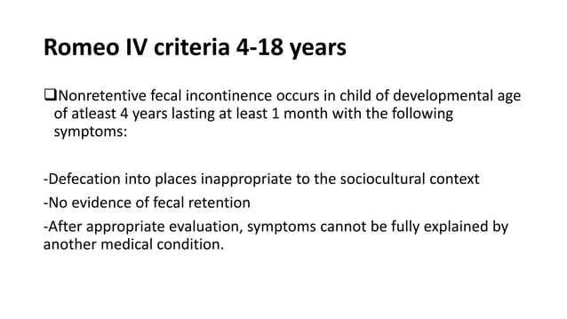 CONSTIPATION IN CHILDREN 2021 Pediatrics.pdf