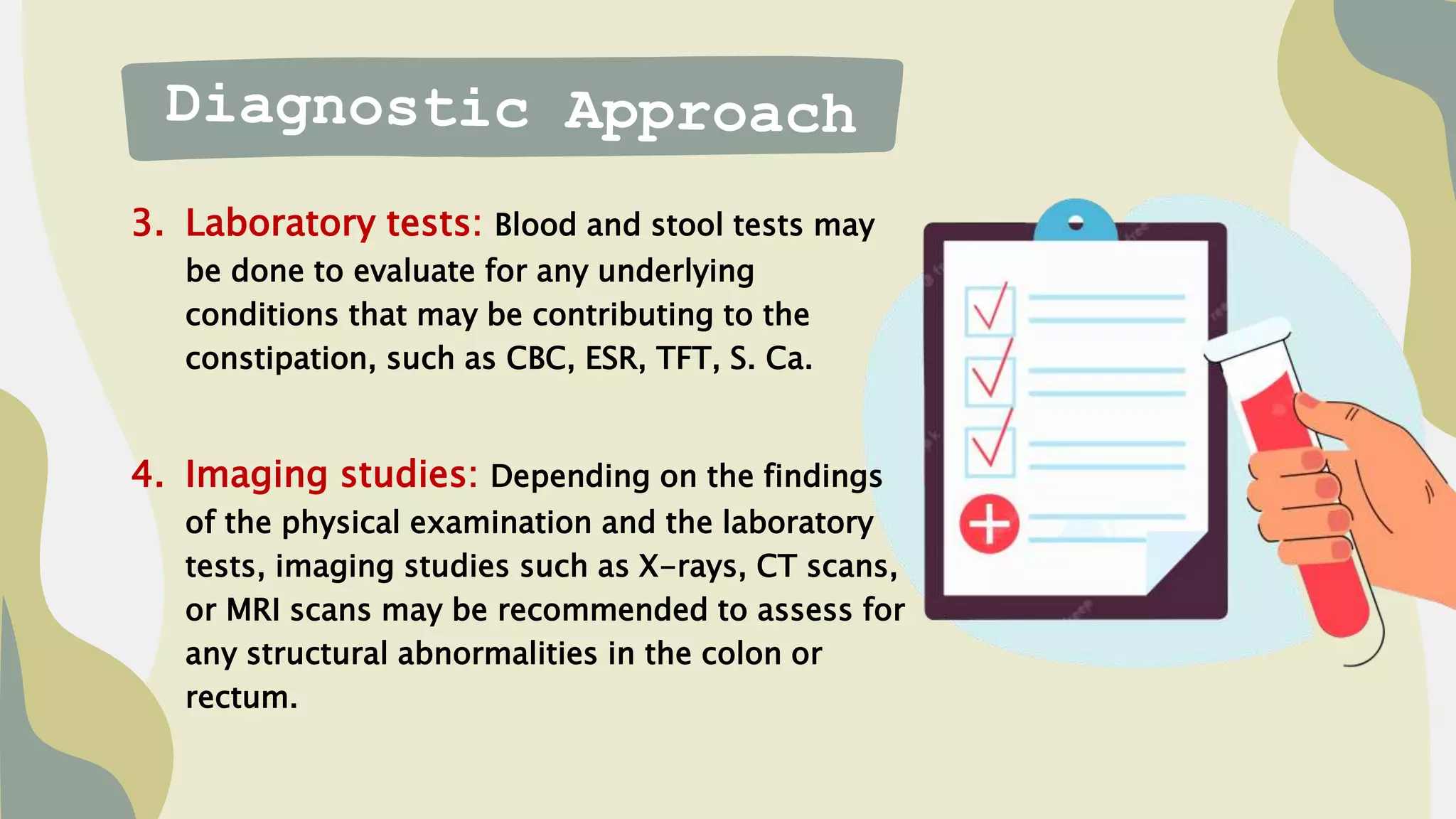 Constipation in Elderly People.pptx