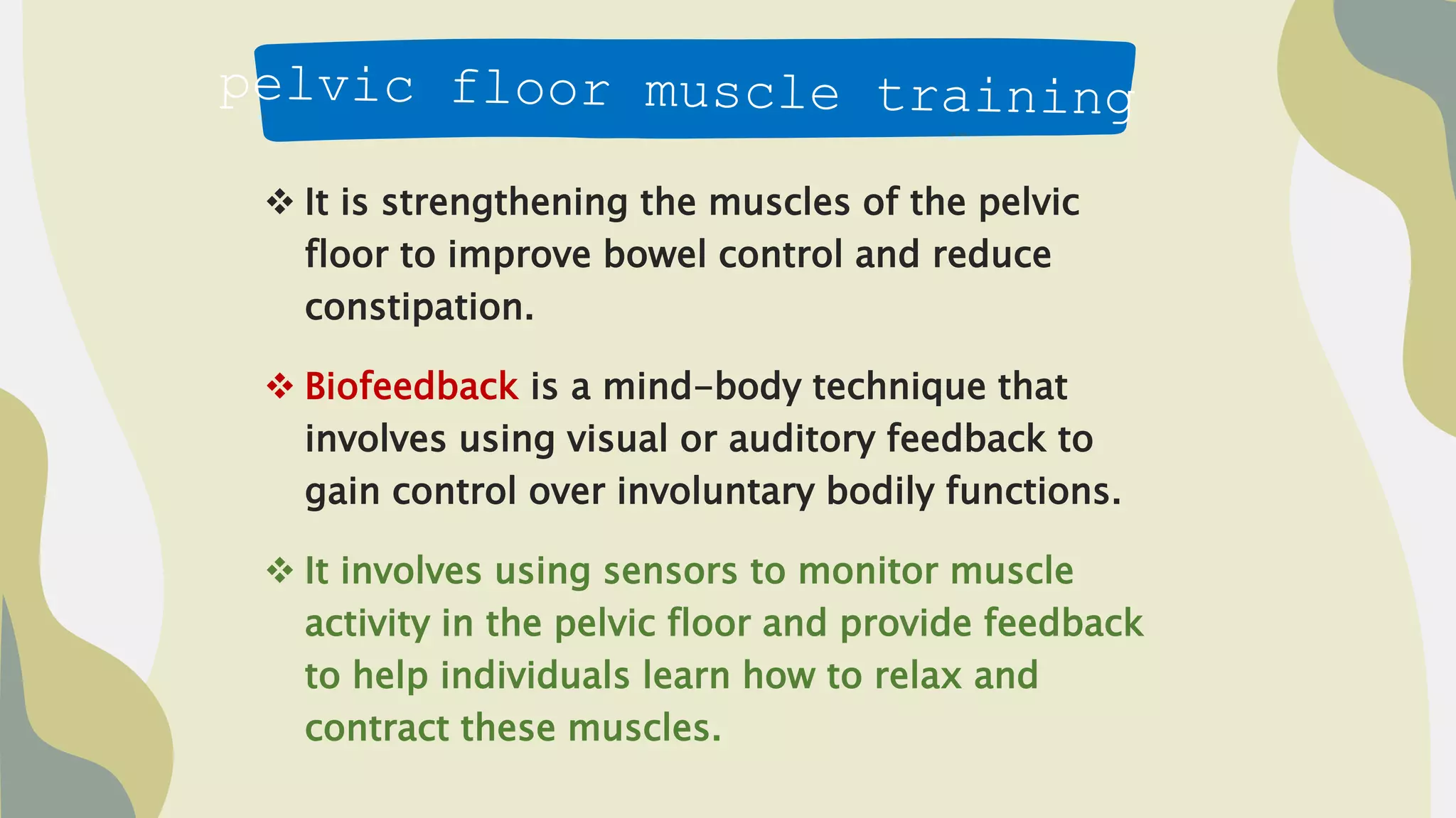 Constipation in Elderly People.pptx