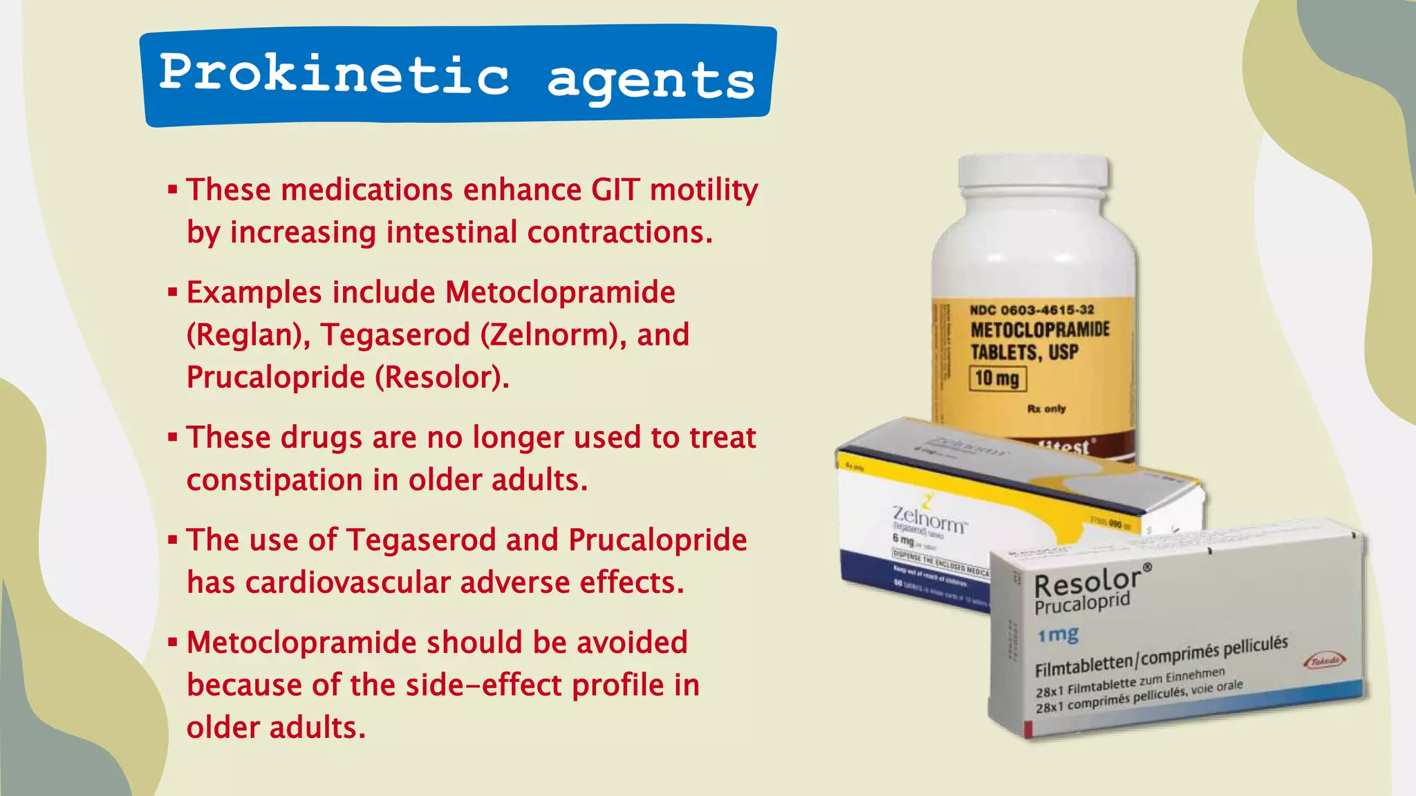Constipation in Elderly People.pptx