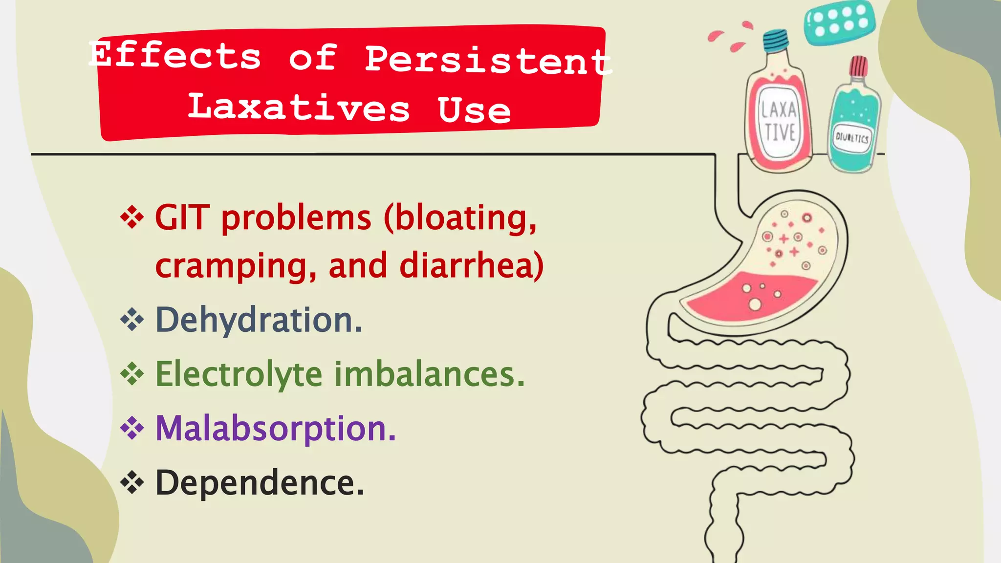Constipation in Elderly People.pptx