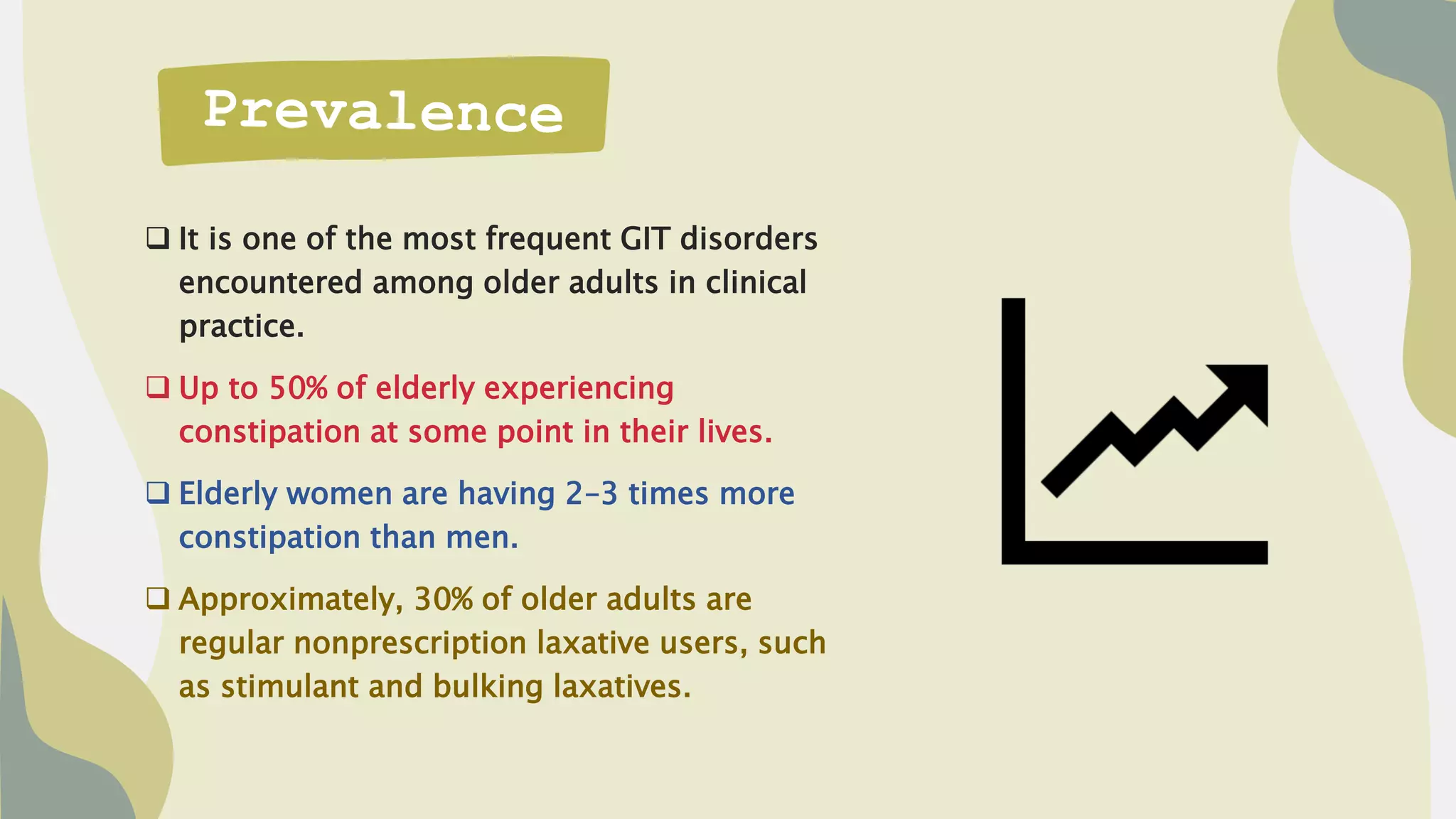 Constipation in Elderly People.pptx