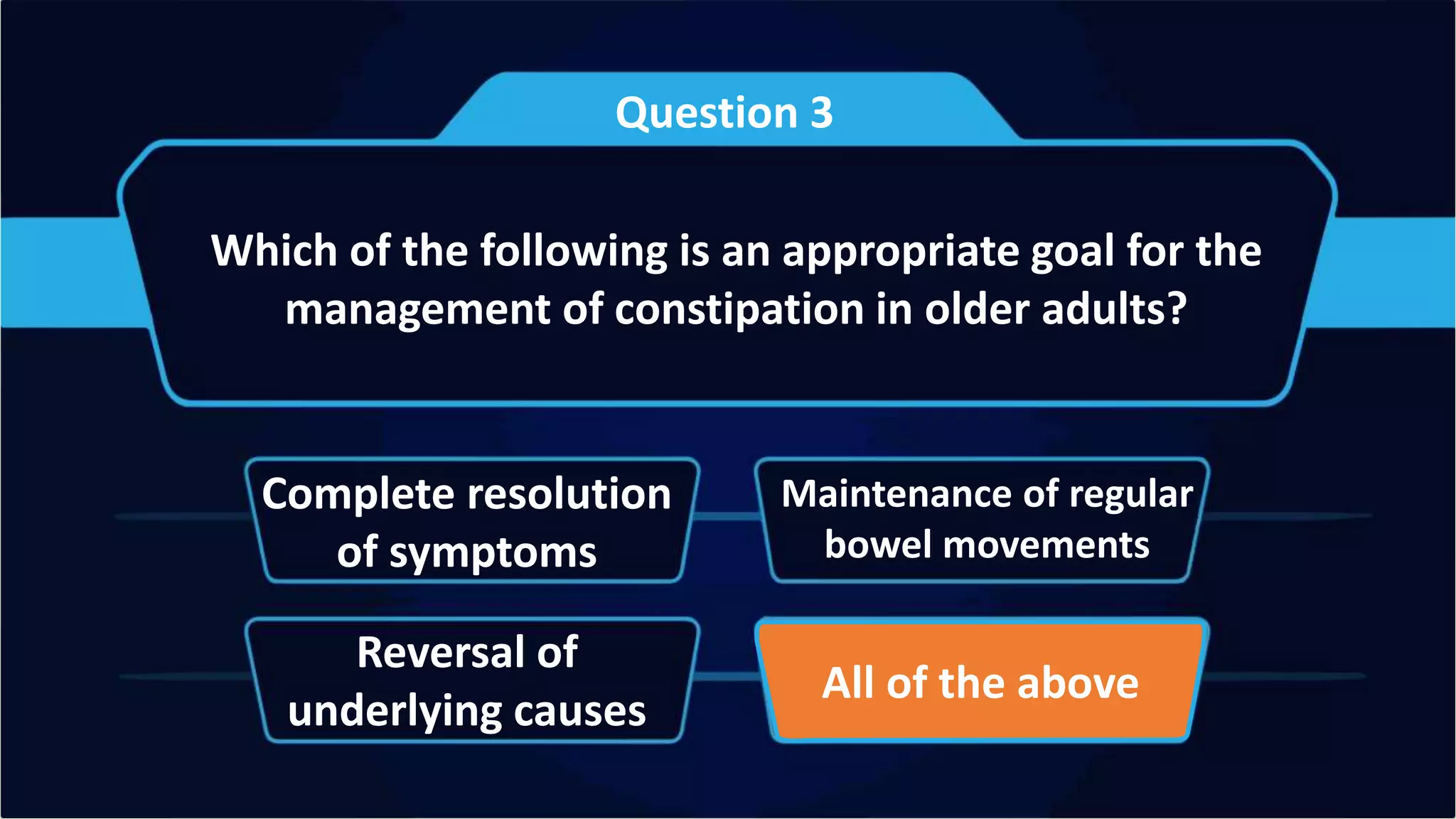Constipation in Elderly People.pptx