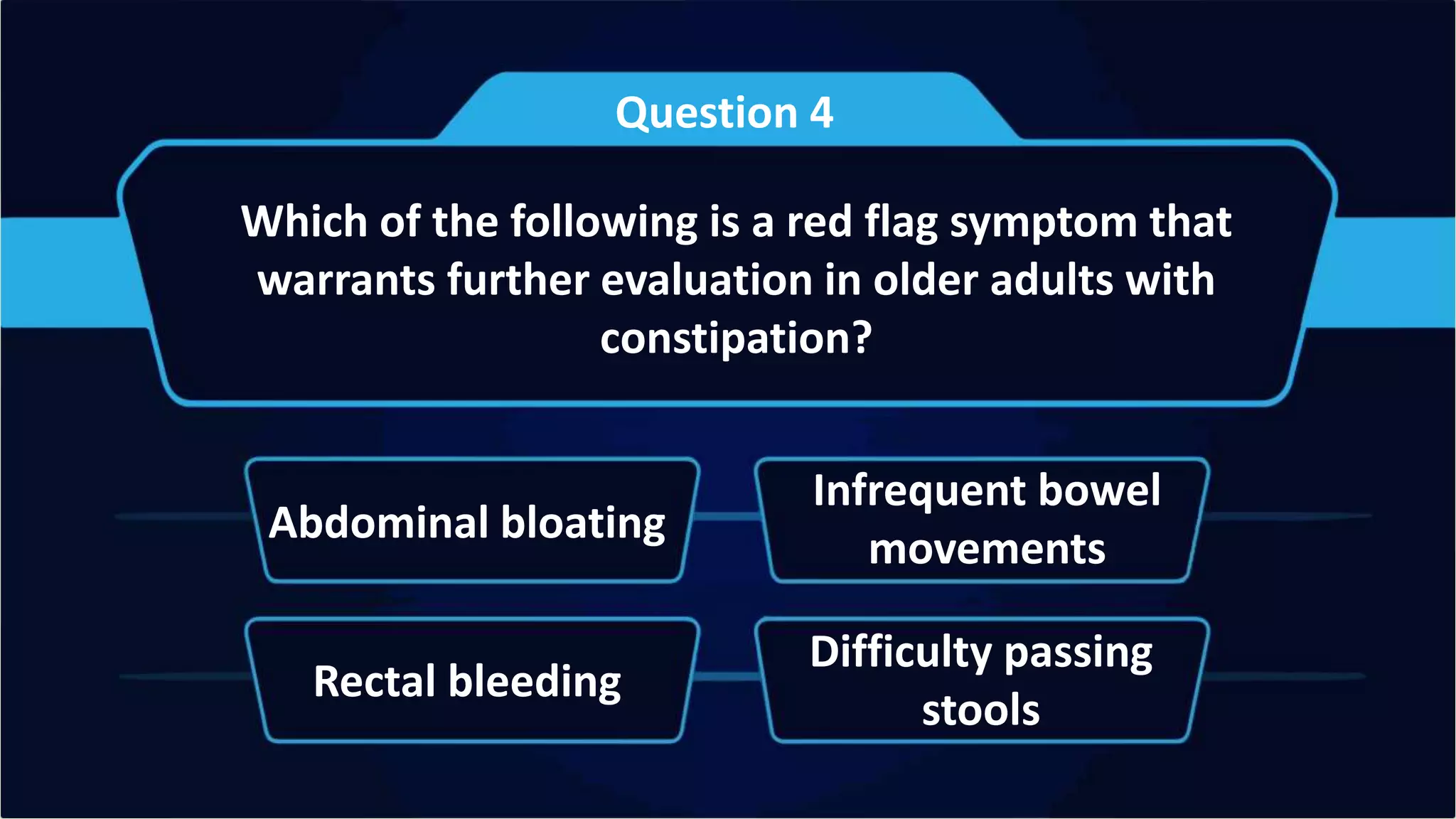 Constipation in Elderly People.pptx