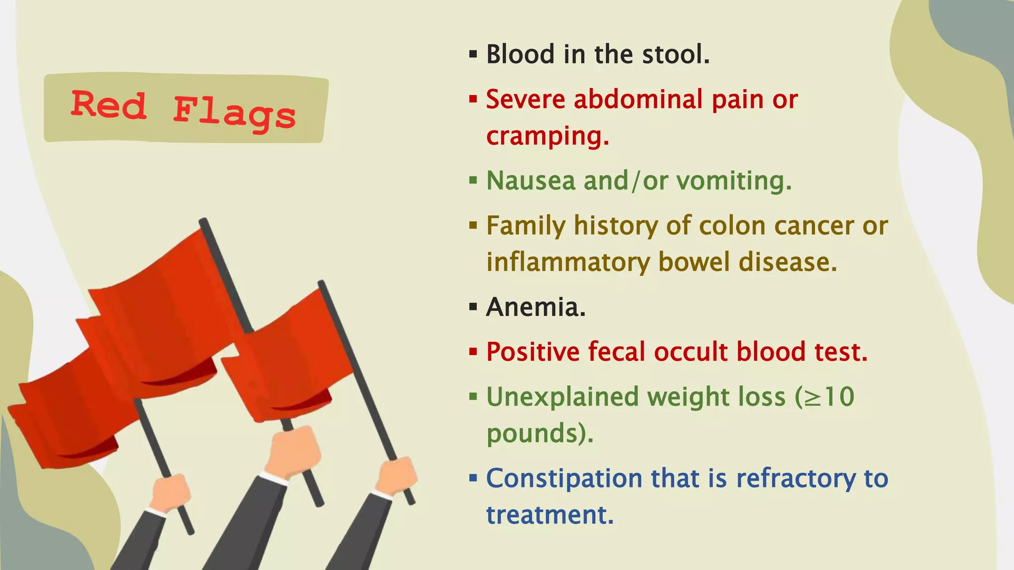 Constipation in Elderly People.pptx
