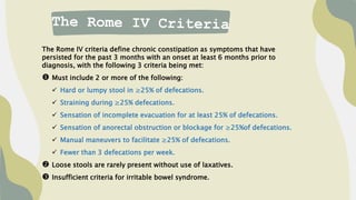 Constipation in Elderly People.pptx