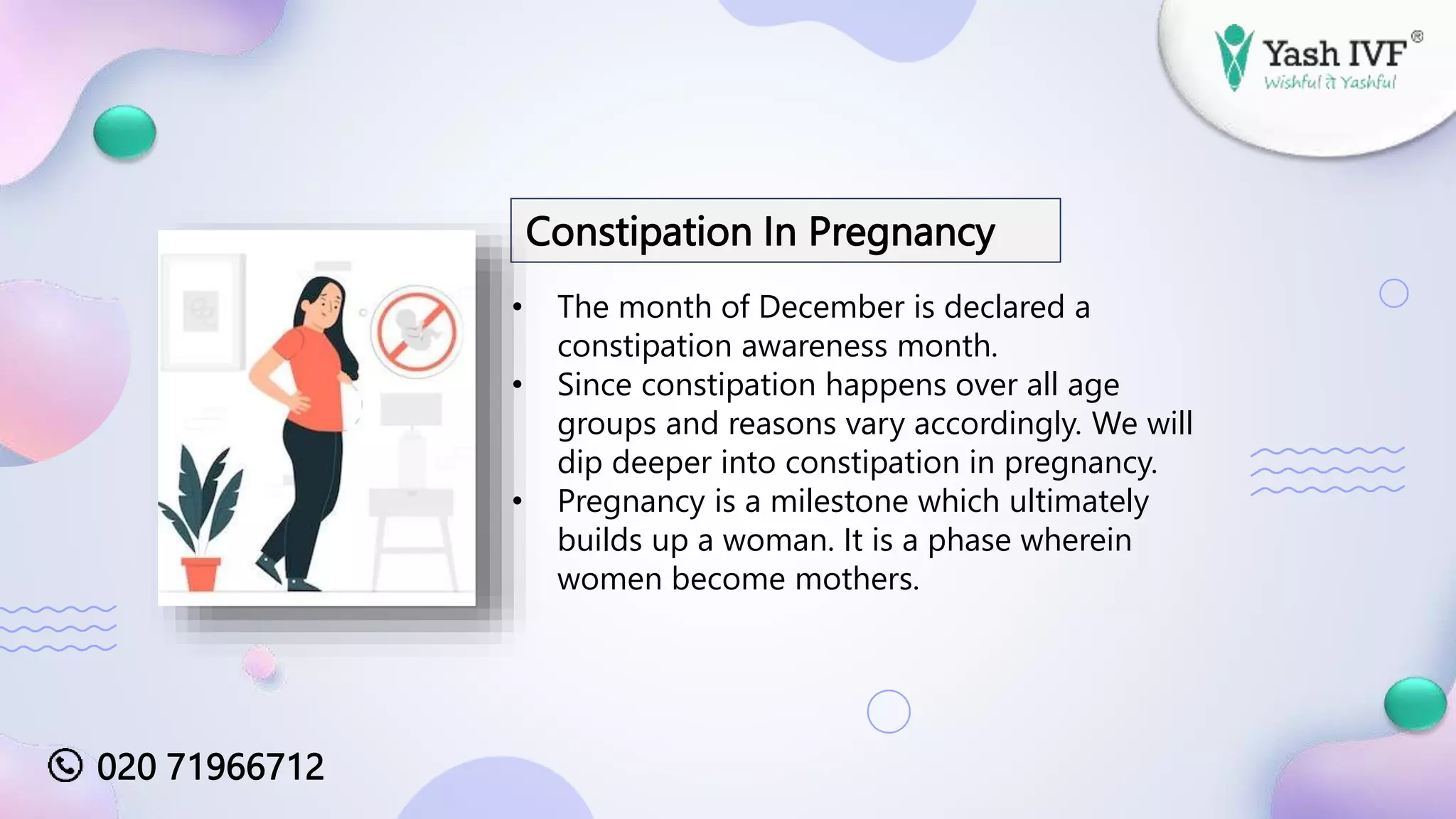 Constipation In Pregnancy.pptx