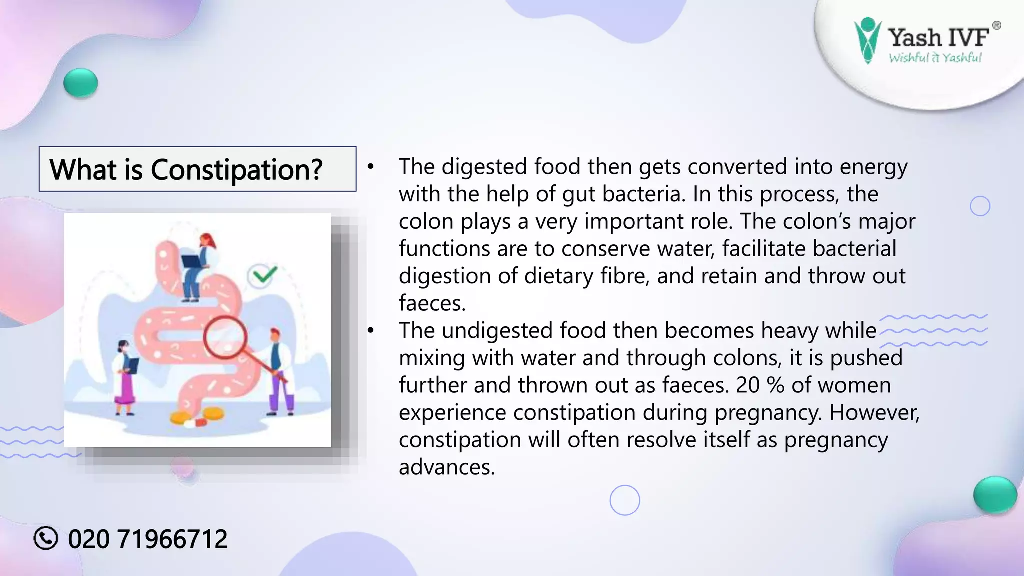 Constipation In Pregnancy.pptx