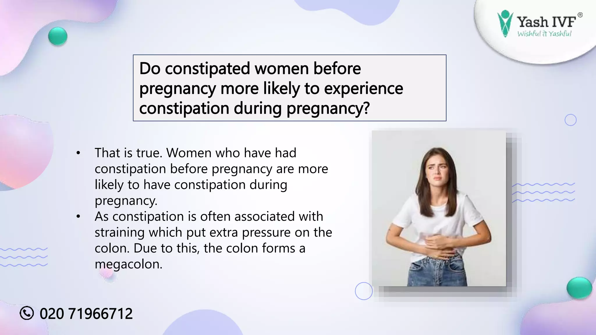 Constipation In Pregnancy.pptx