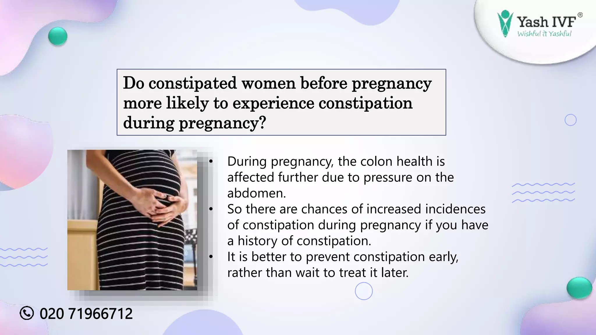 Constipation In Pregnancy.pptx