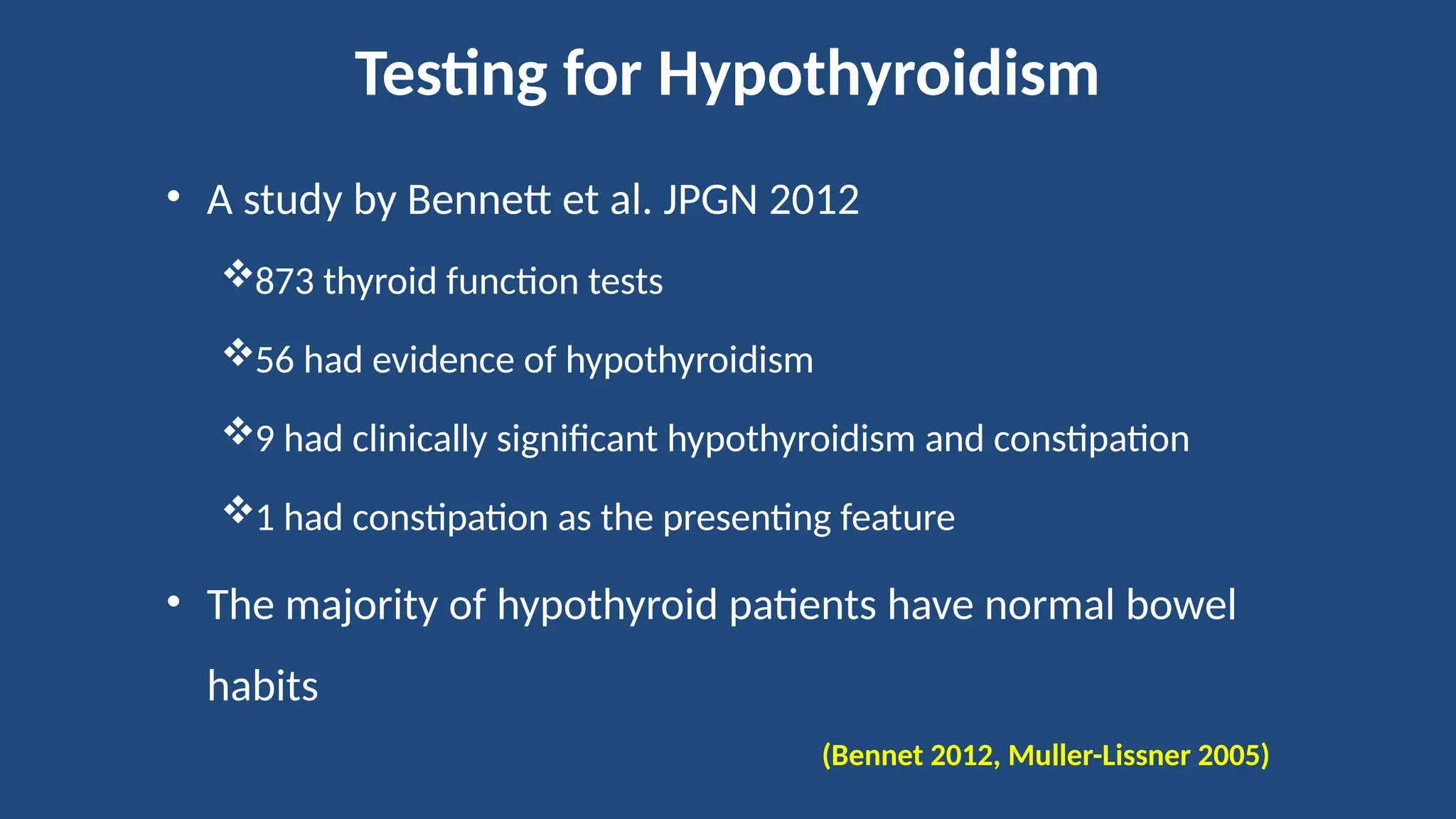 Constipation Lecture presentation xx.pptx