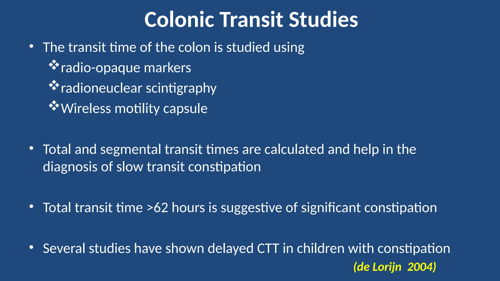 Constipation Lecture presentation xx.pptx