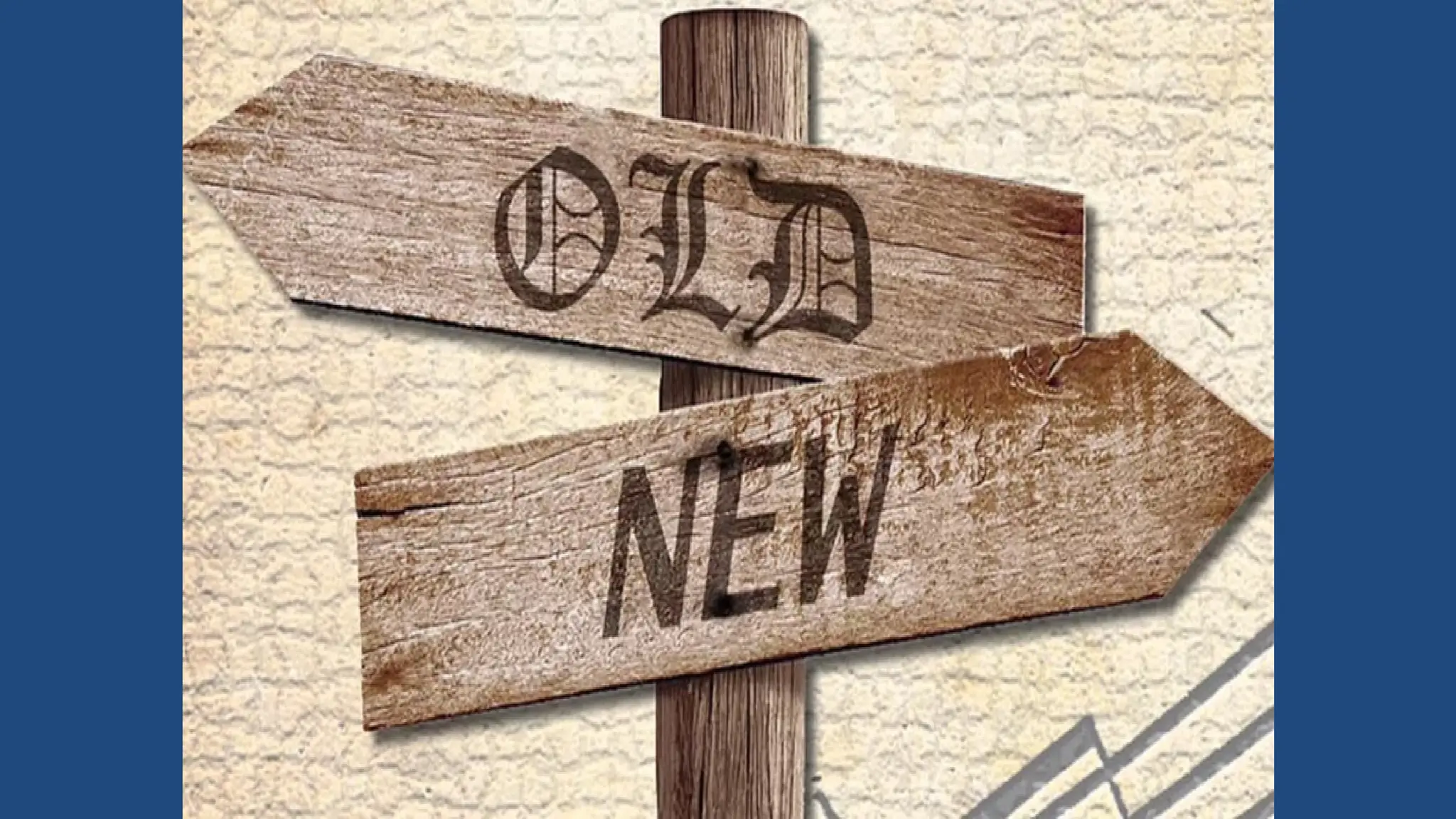 Constipation Lecture presentation xx.pptx