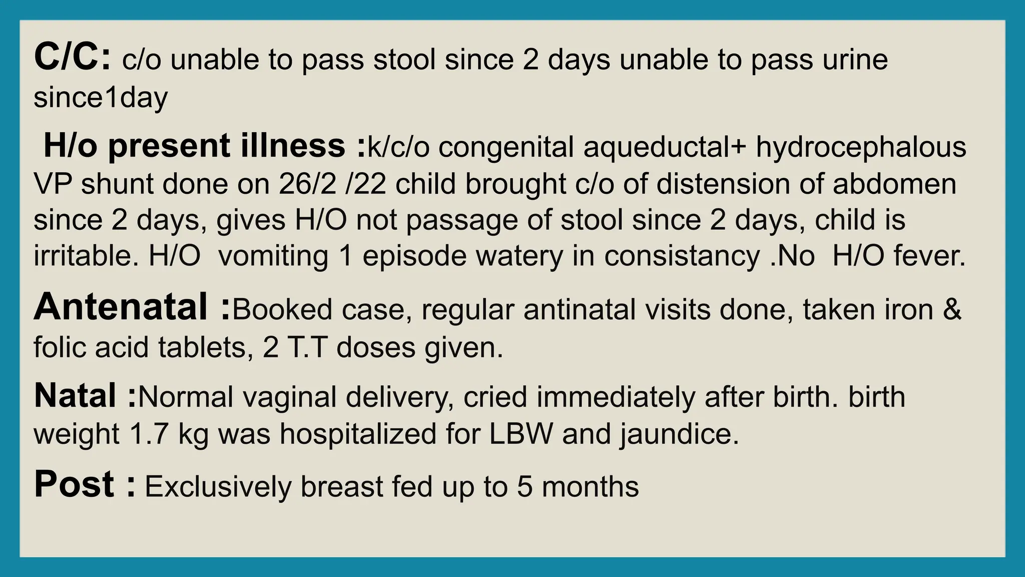 constipation ppt (1) .pptx