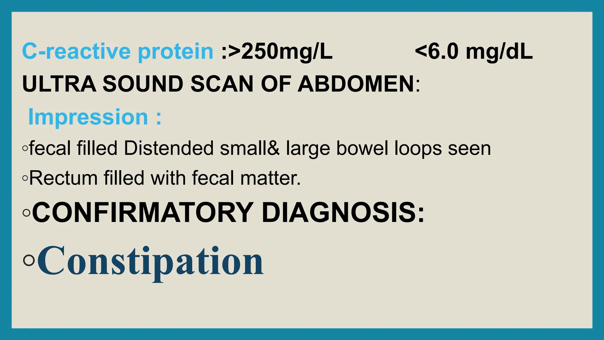 constipation ppt (1) .pptx