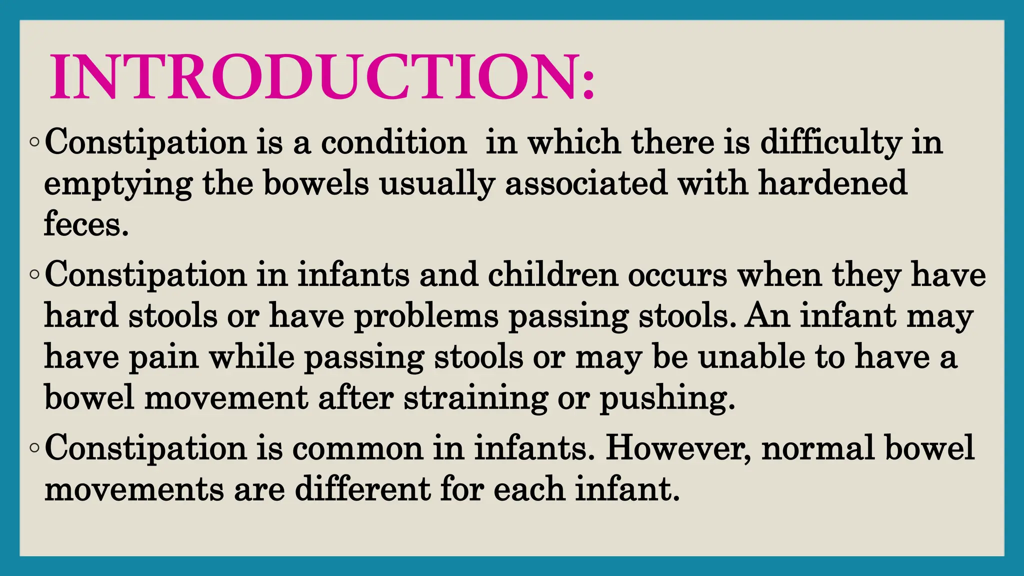 constipation ppt (1) .pptx