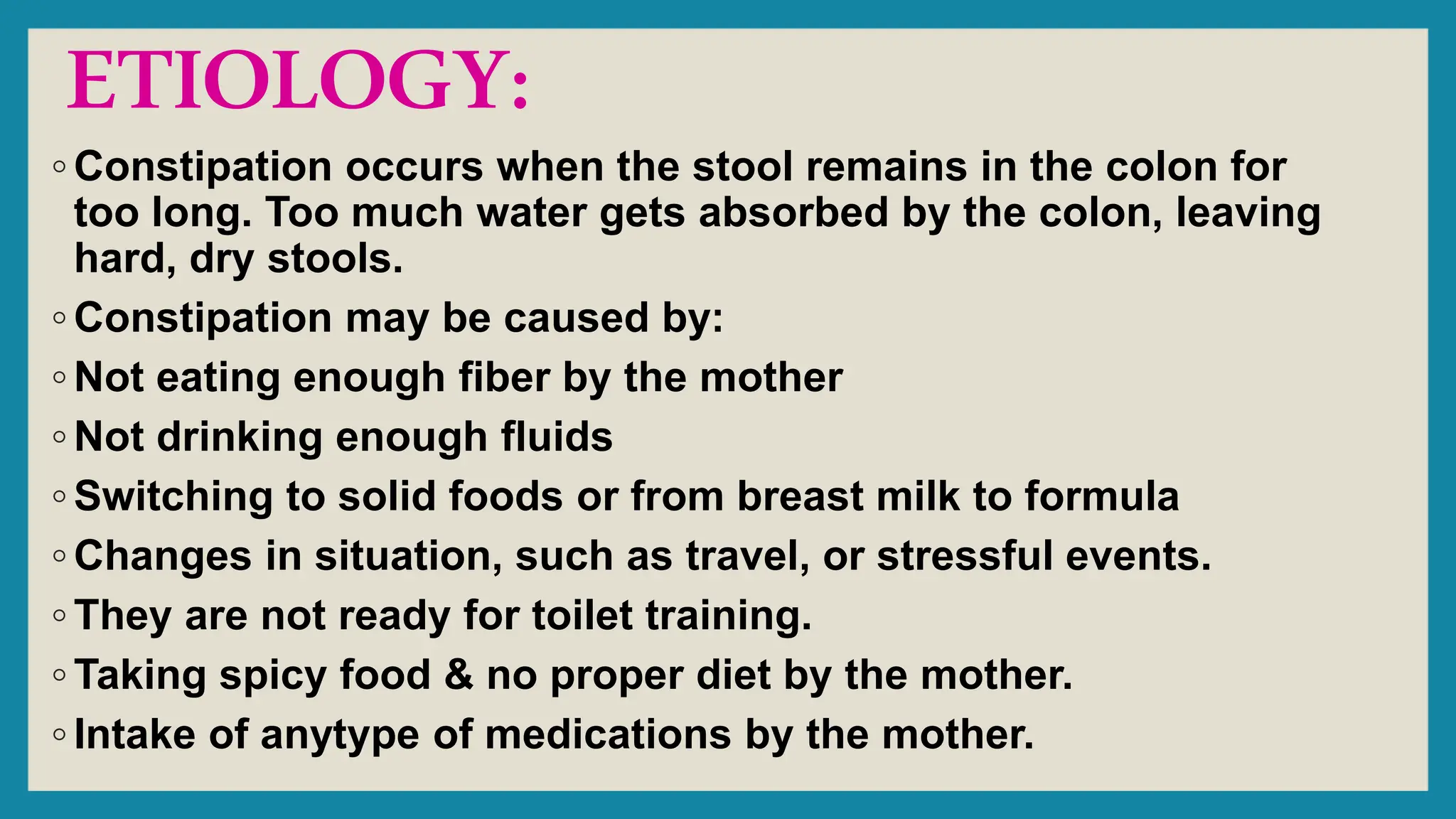 constipation ppt (1) .pptx