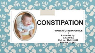 constipation ppt (1) .pptx