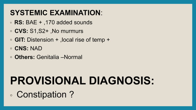 constipation ppt (1) .pptx