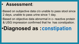 constipation ppt (1) .pptx