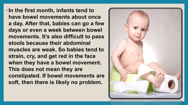constipation ppt (1) .pptx