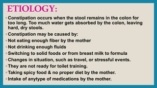 constipation ppt (1) .pptx