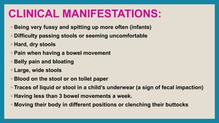 constipation ppt (1) .pptx