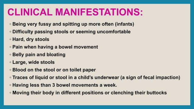constipation ppt (1) .pptx