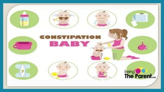 constipation ppt (1) .pptx